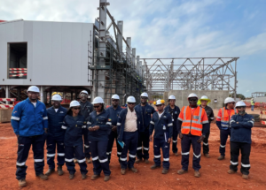 Historial do INP – INP